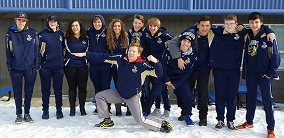 News - Selah High School