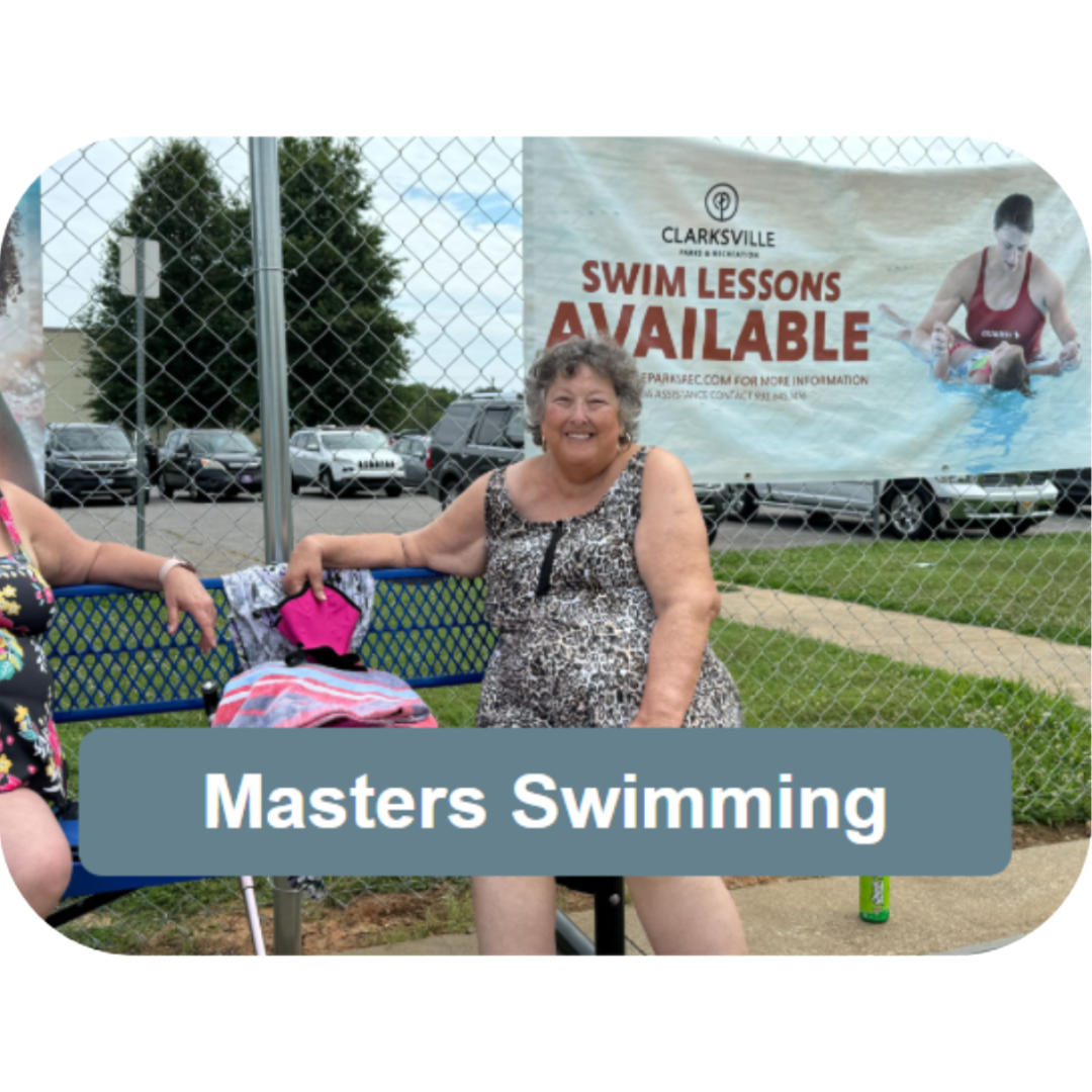 Home - Clarksville Flying Fish