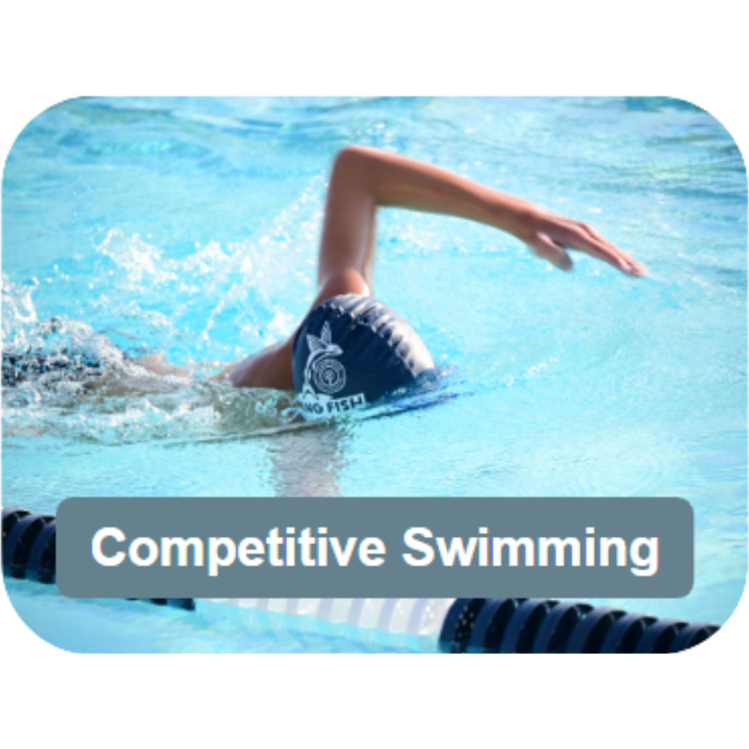 Home - Clarksville Flying Fish