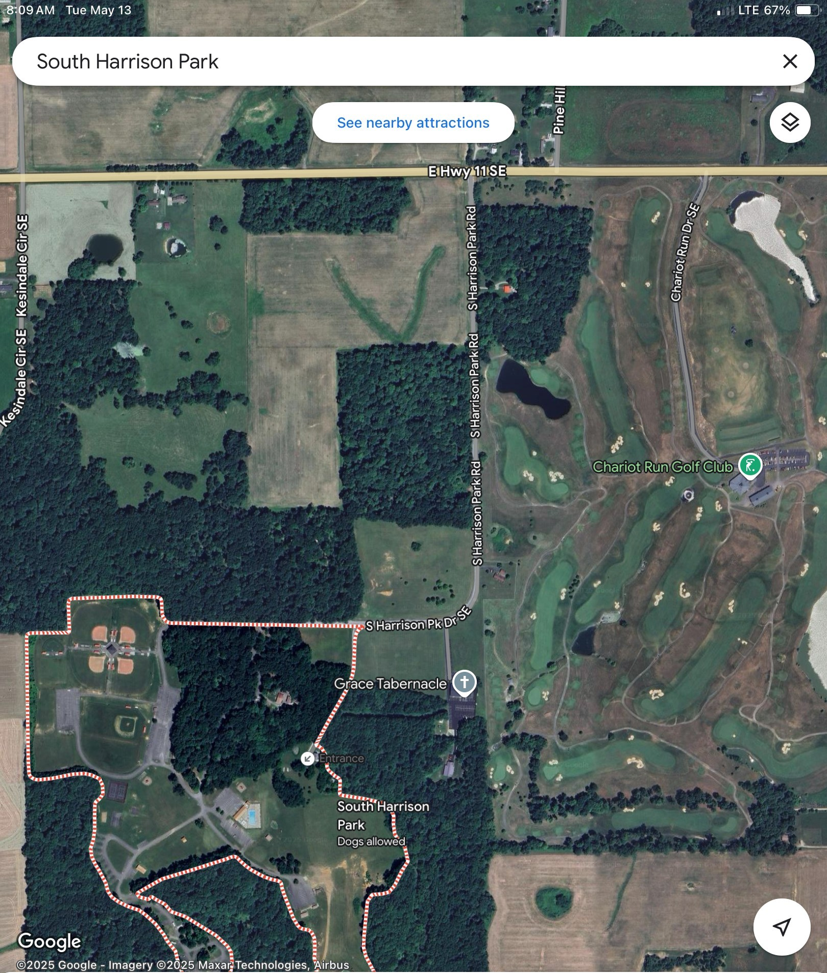 Home - SOUTH HARRISON COMMUNITY SWIM TEAM INC