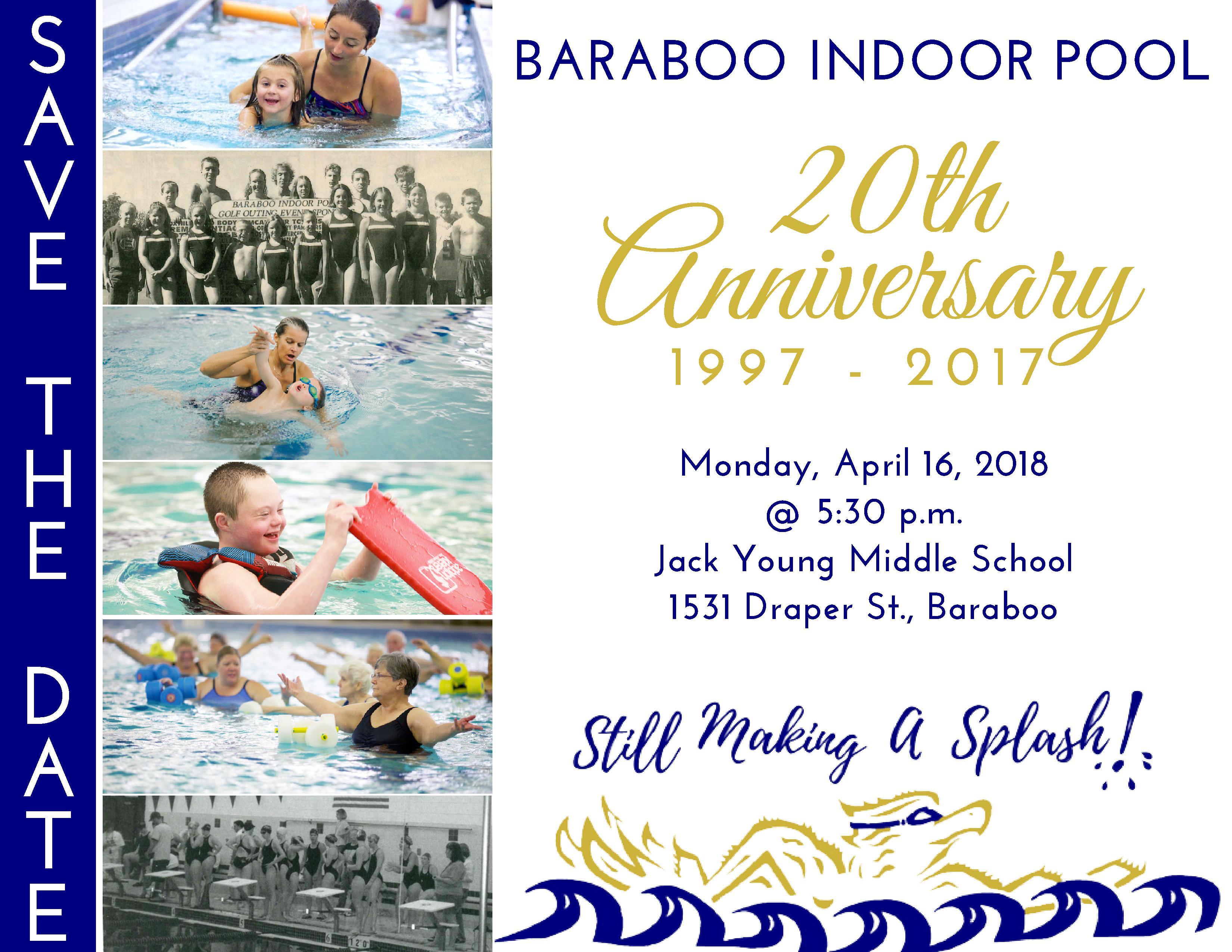 Home - Baraboo Riptide Swim Team