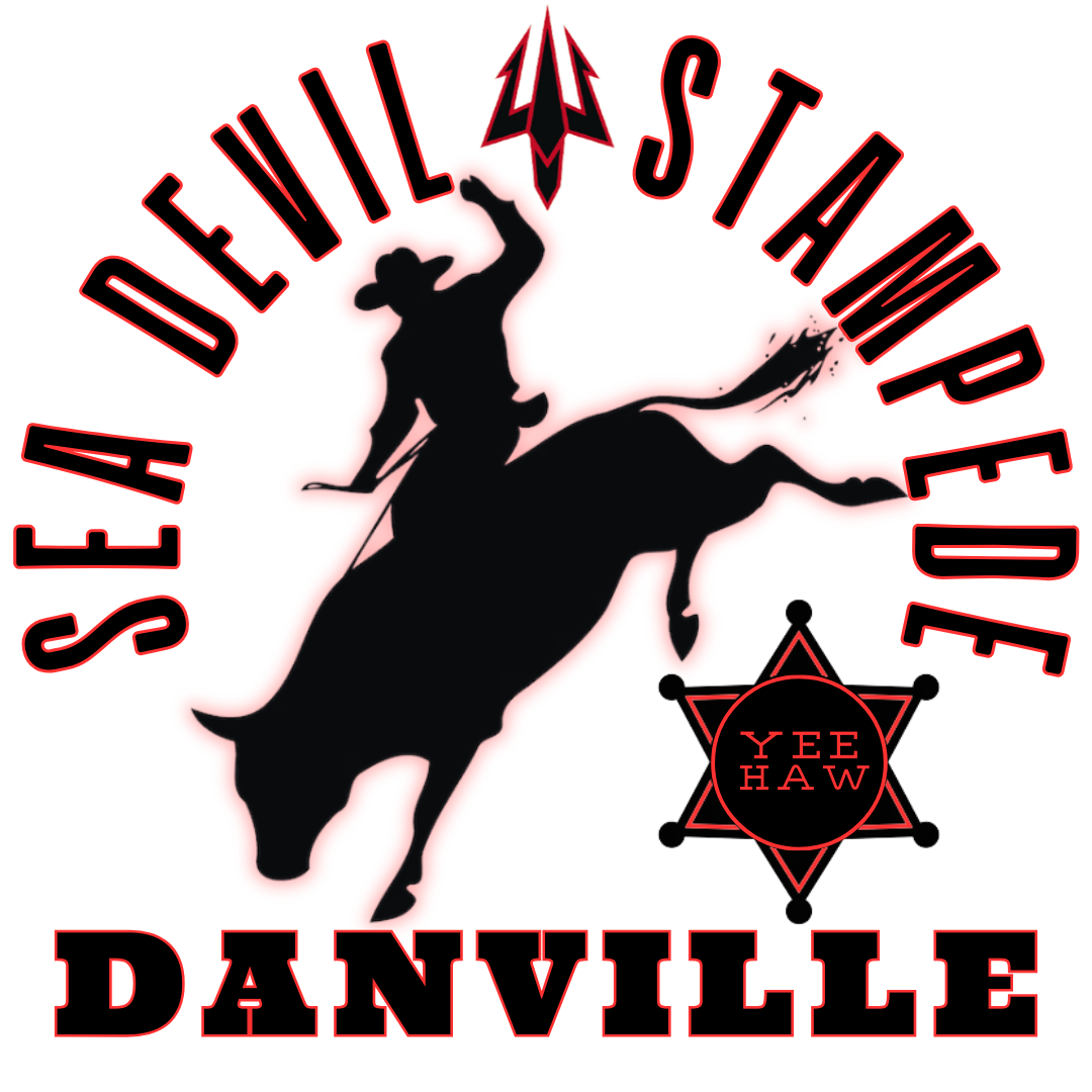 Home - Danville Sea Devils