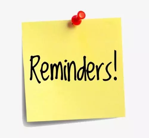 Home - Pine Mill Ranch Rays Swim Team