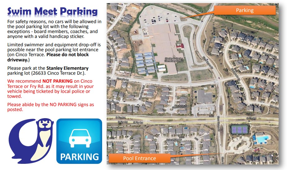 Home - Pine Mill Ranch Rays Swim Team