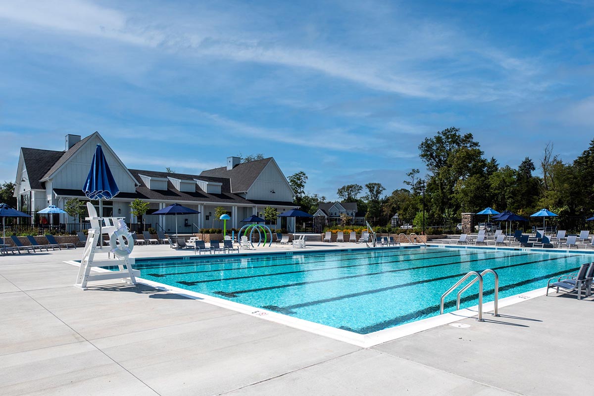 Home - Hartland Hurricanes