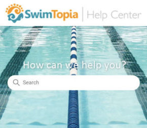 Home - Hackettstown Hurricanes West Summer Swim Team