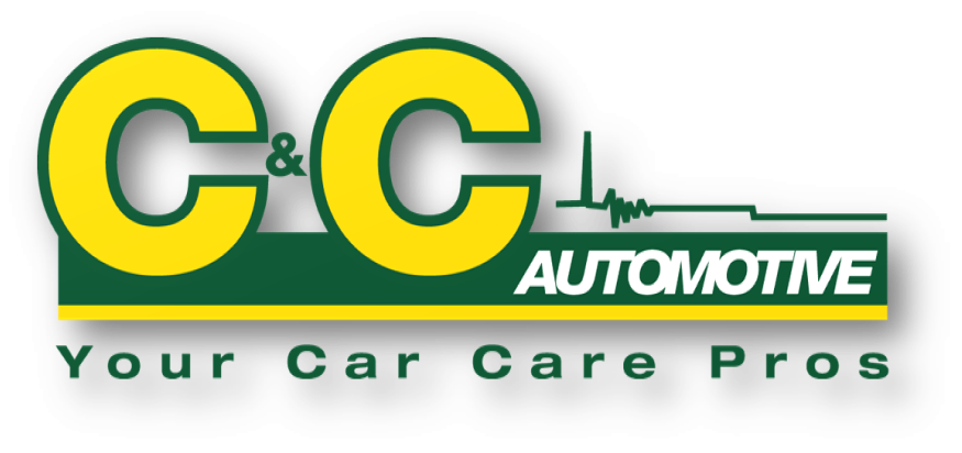 Sponsors - CSRA Sailfish Swim Team