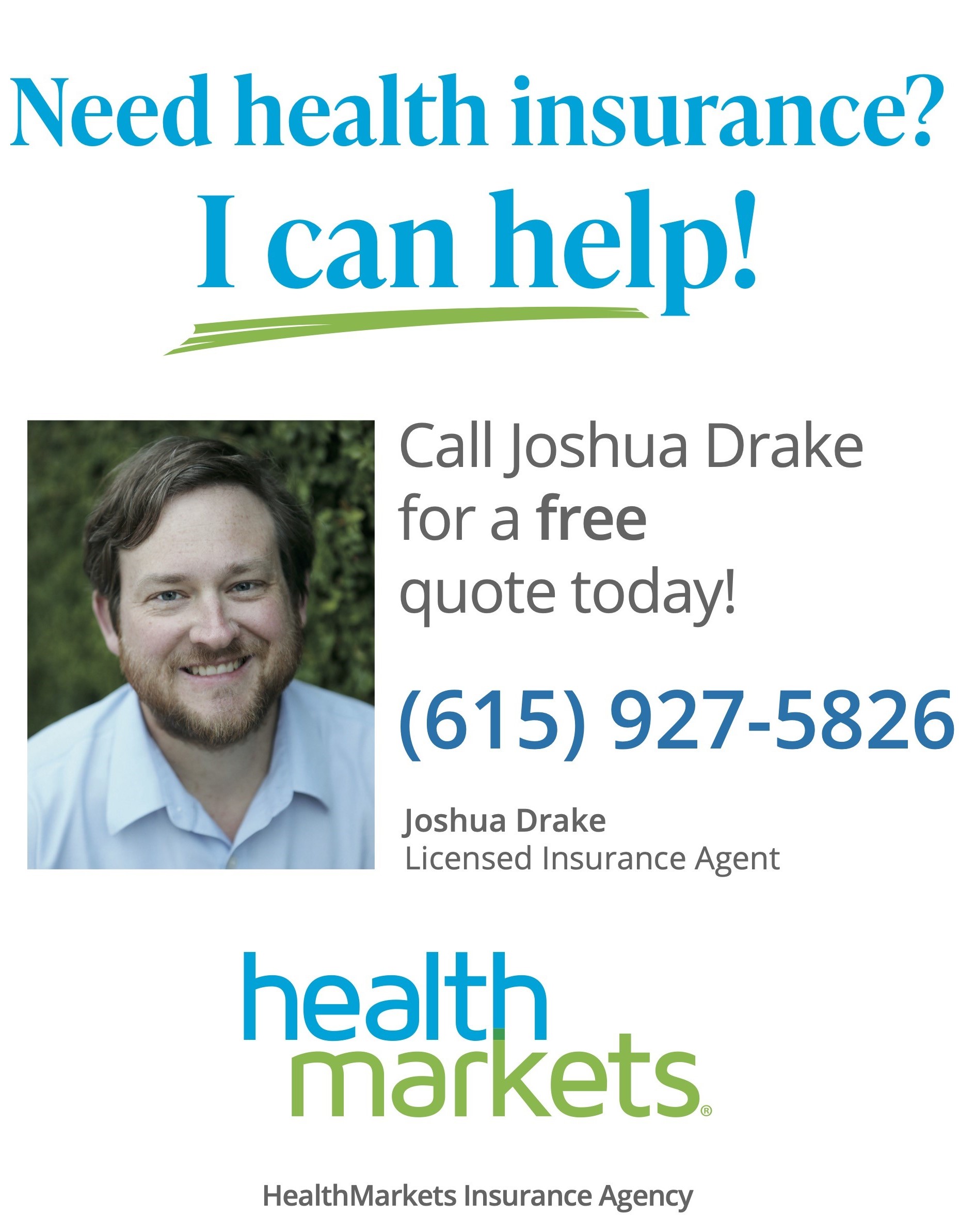 2025 Sponsors - Ladd Park Sharks