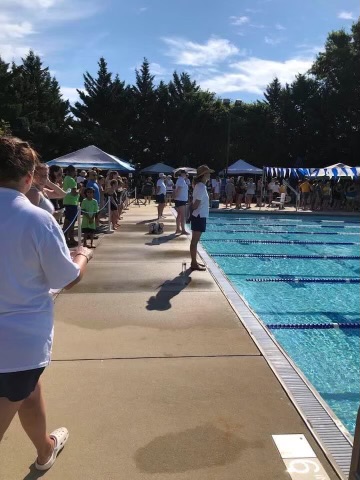 Home - Germantown Torpedoes