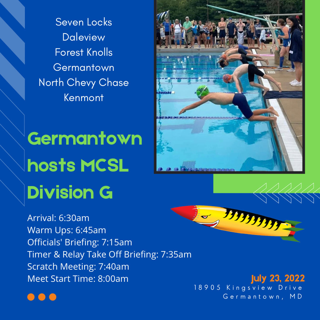 Home - Germantown Torpedoes