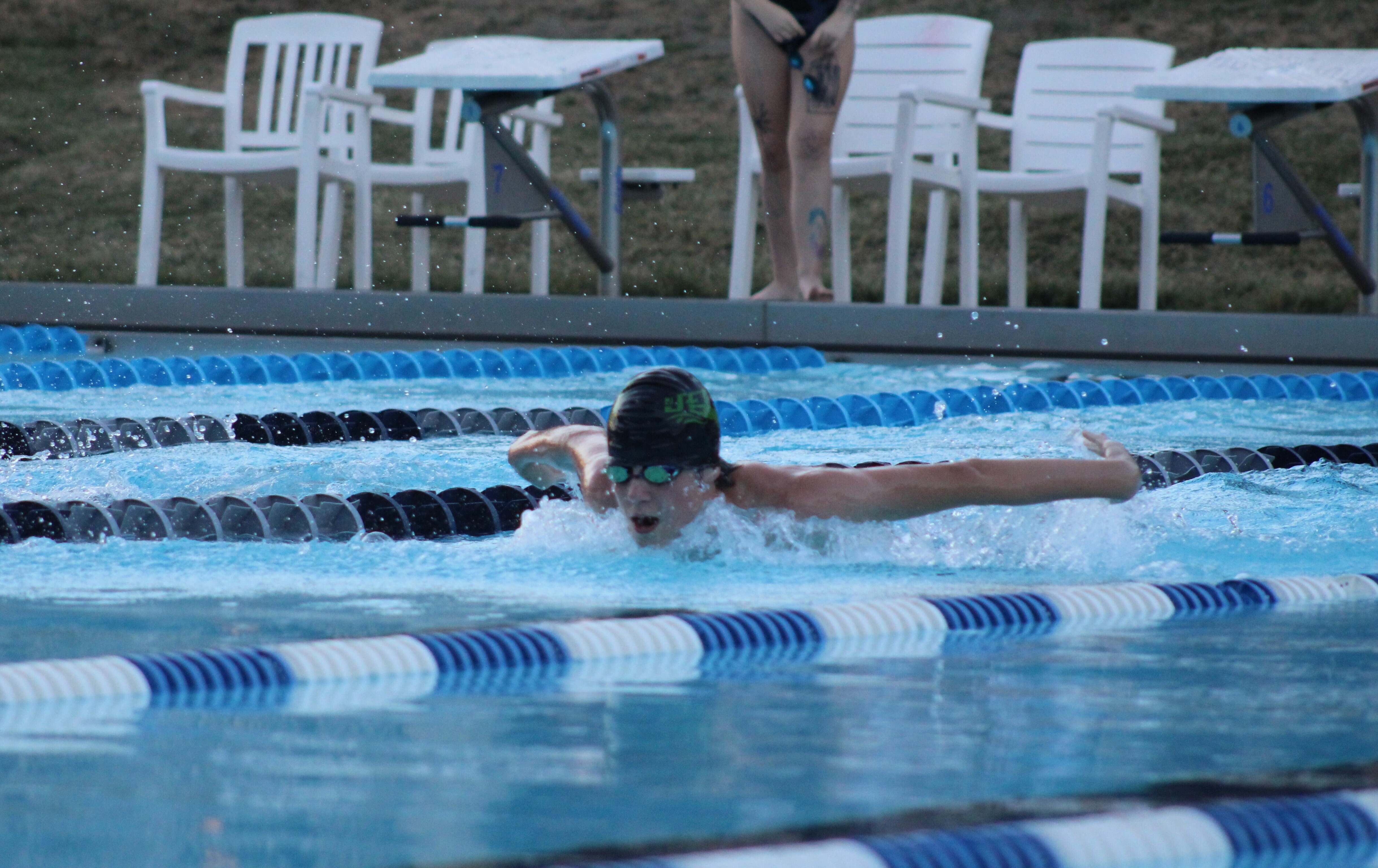 Practice Schedule - The J Jets