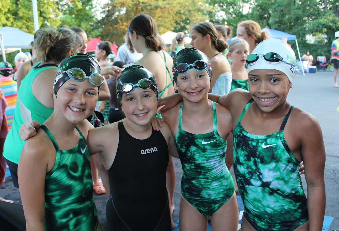 Home - Sudley Seahorses