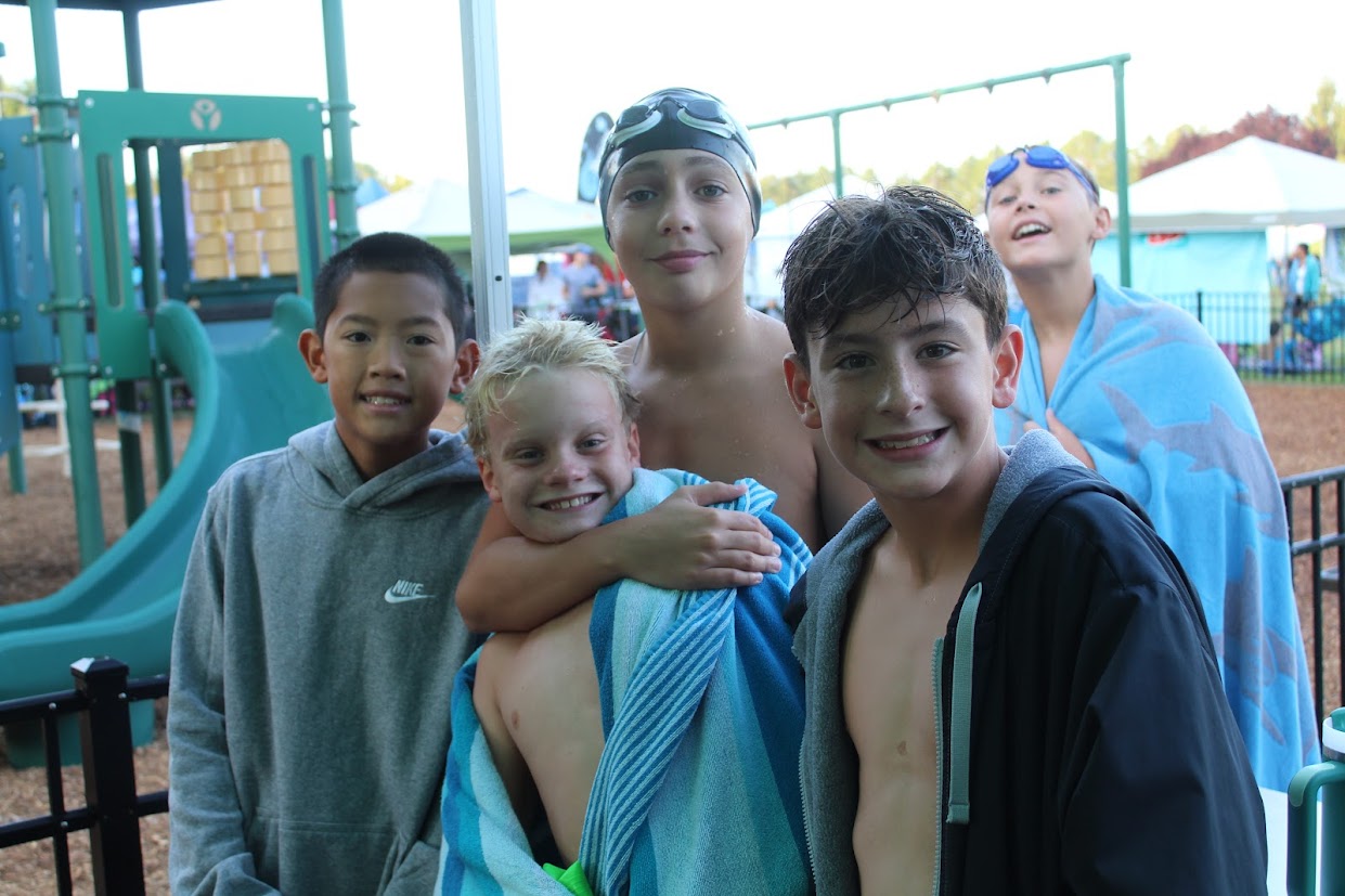 Home - Sudley Seahorses