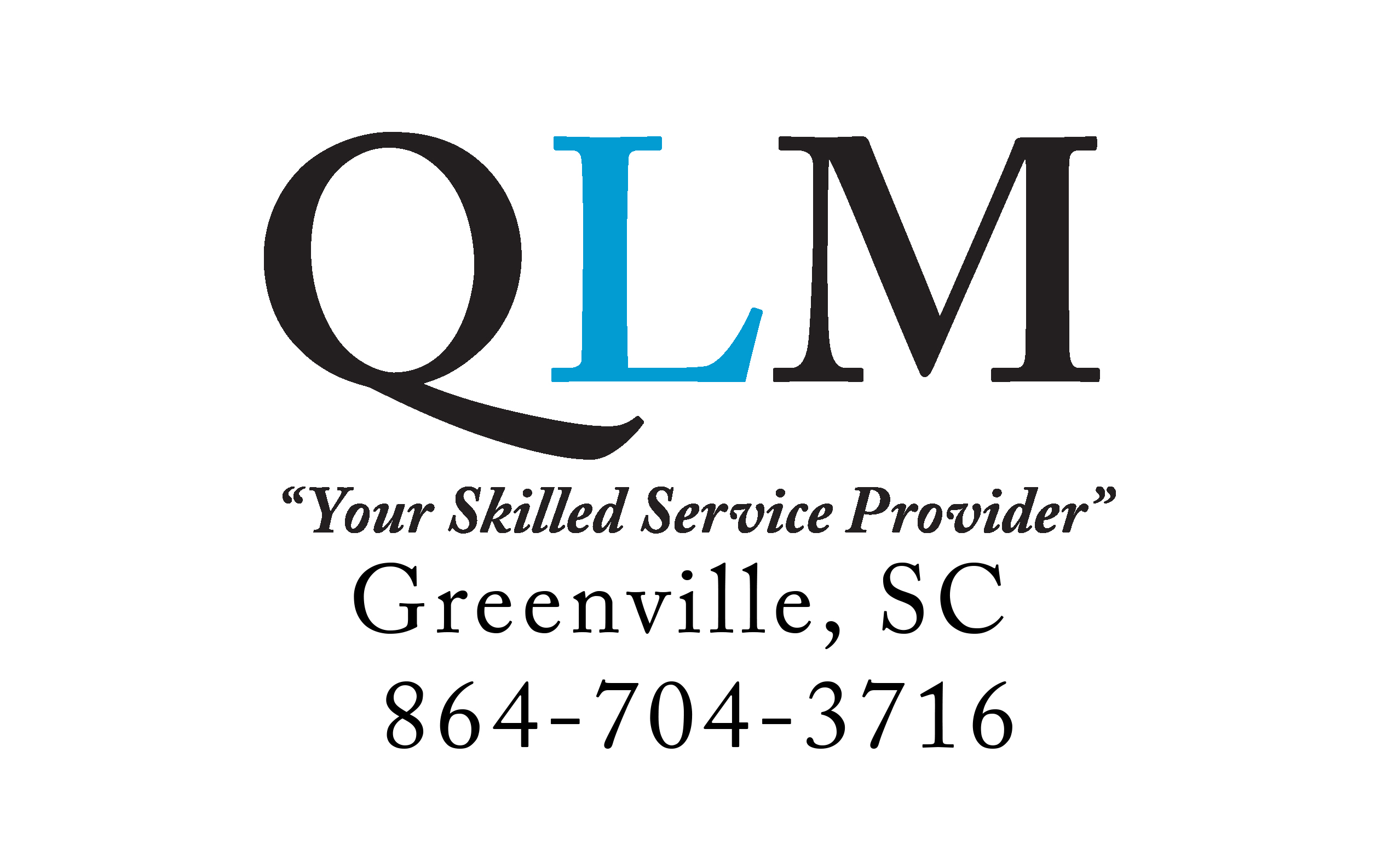 Coaches - McCarter Stingrays