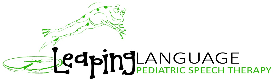 Home - McCarter Stingrays