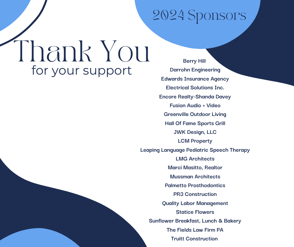 Home - McCarter Stingrays