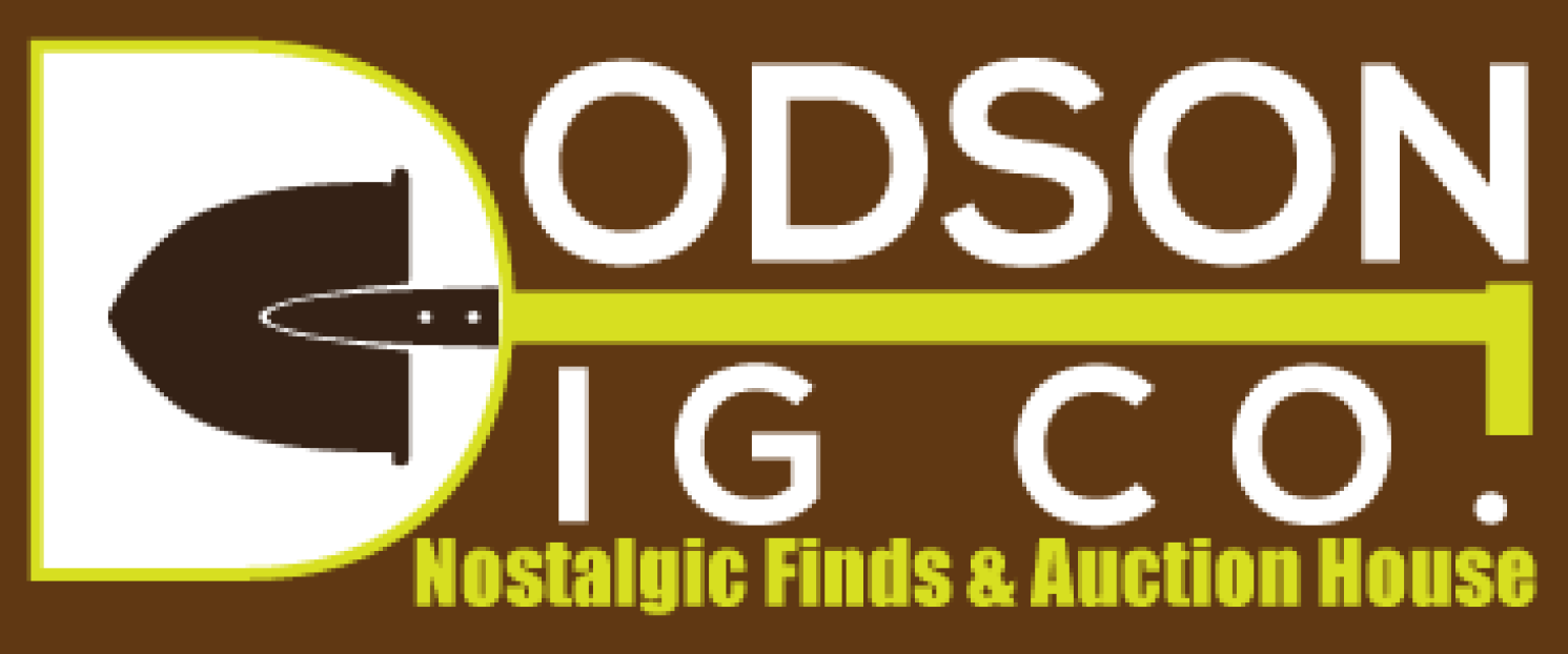 Home - McCarter Stingrays