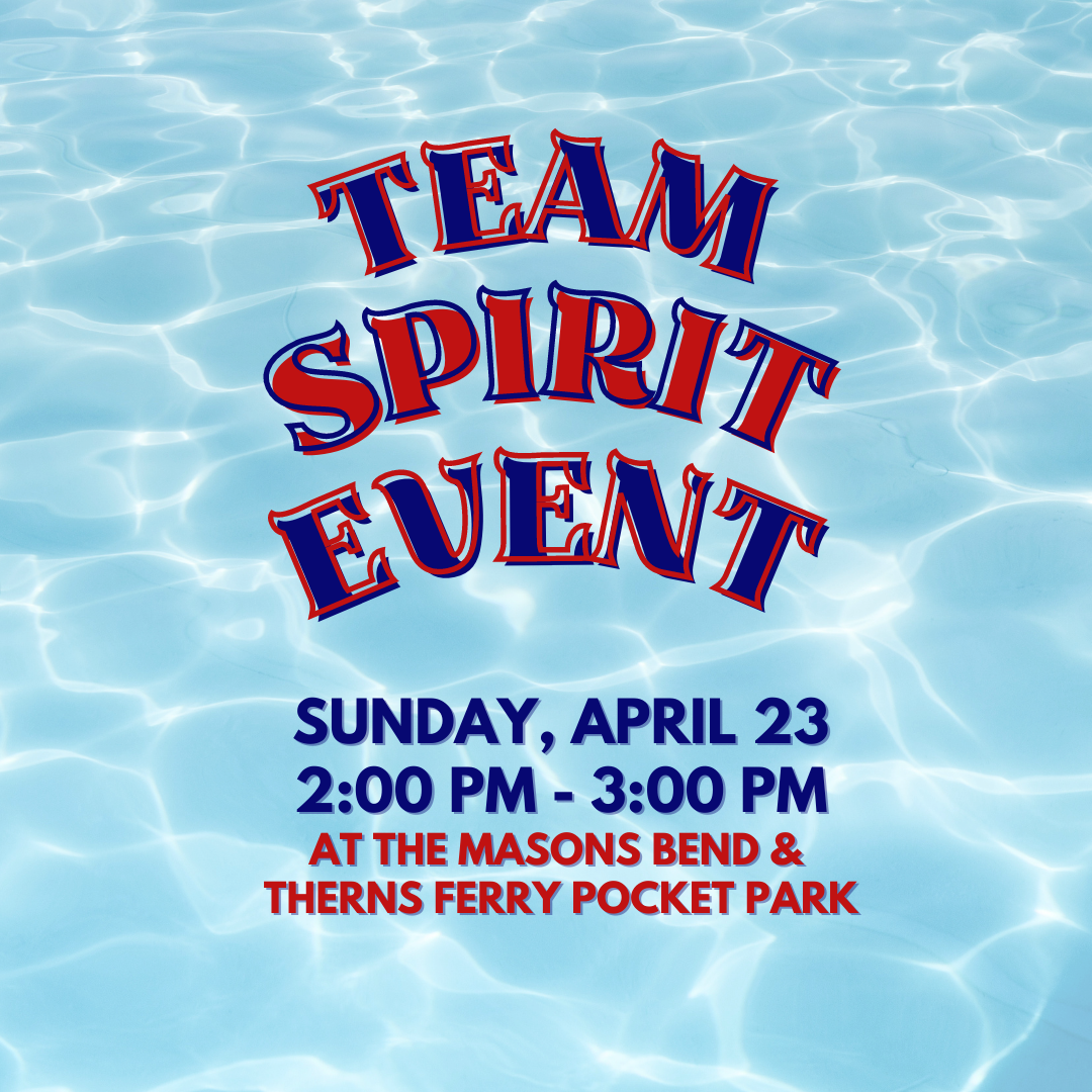 Home - Masons Bend Eagles