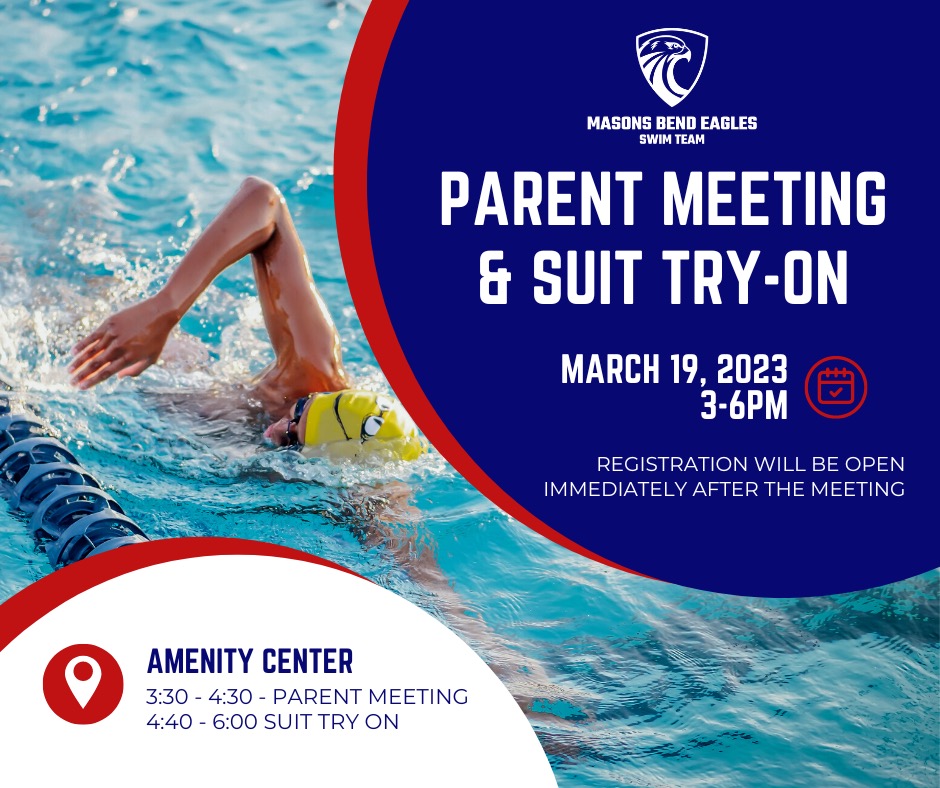 Home - Masons Bend Eagles