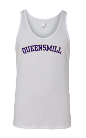 Home - Queensmill Quackers