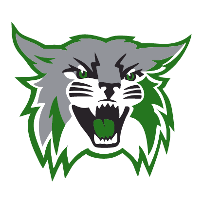 Our Team - Walter Johnson High School