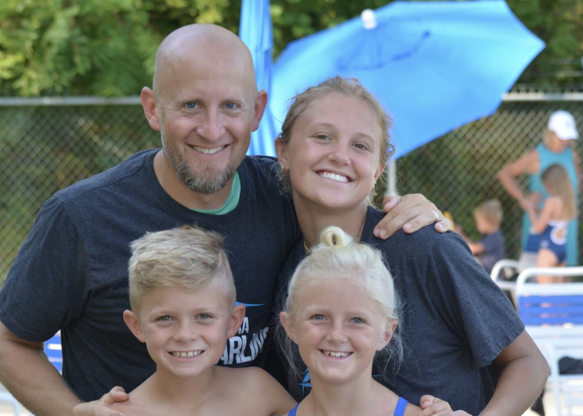 Marlin Hall of Fame - MADEIRA MARLINS