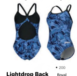 Home - SHBR Swim Team