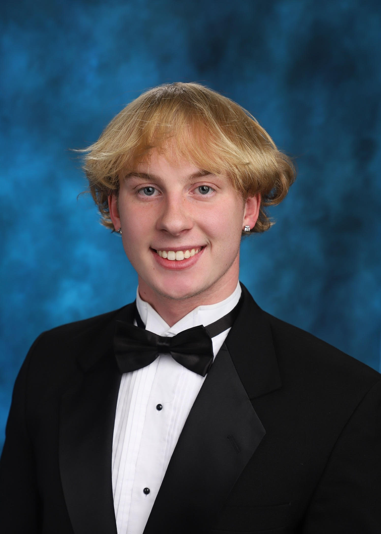 Coaches - SHBR Swim Team