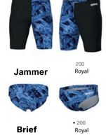 Home - SHBR Swim Team