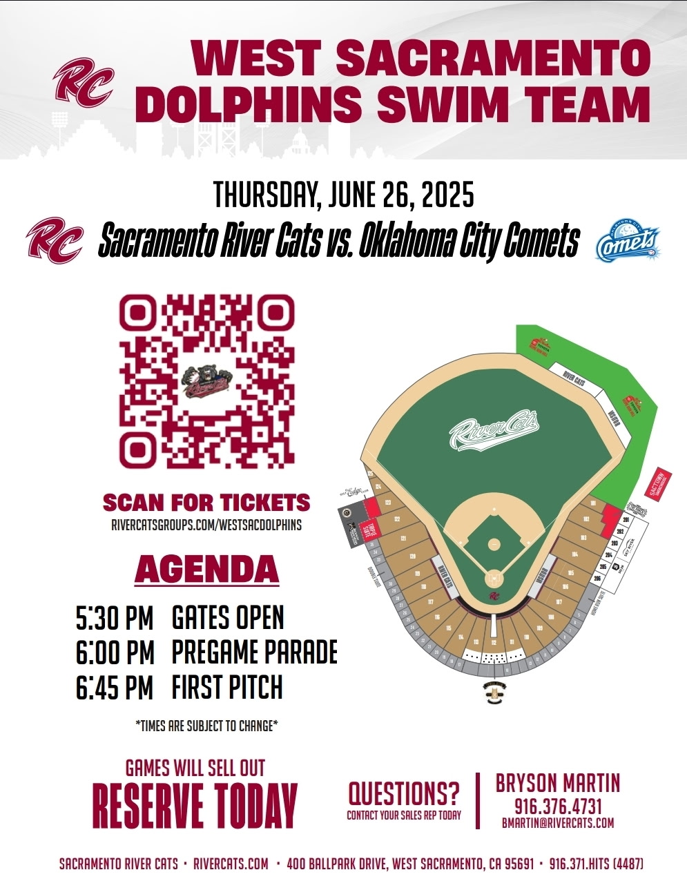 Home - West Sacramento Dolphins Swim Team