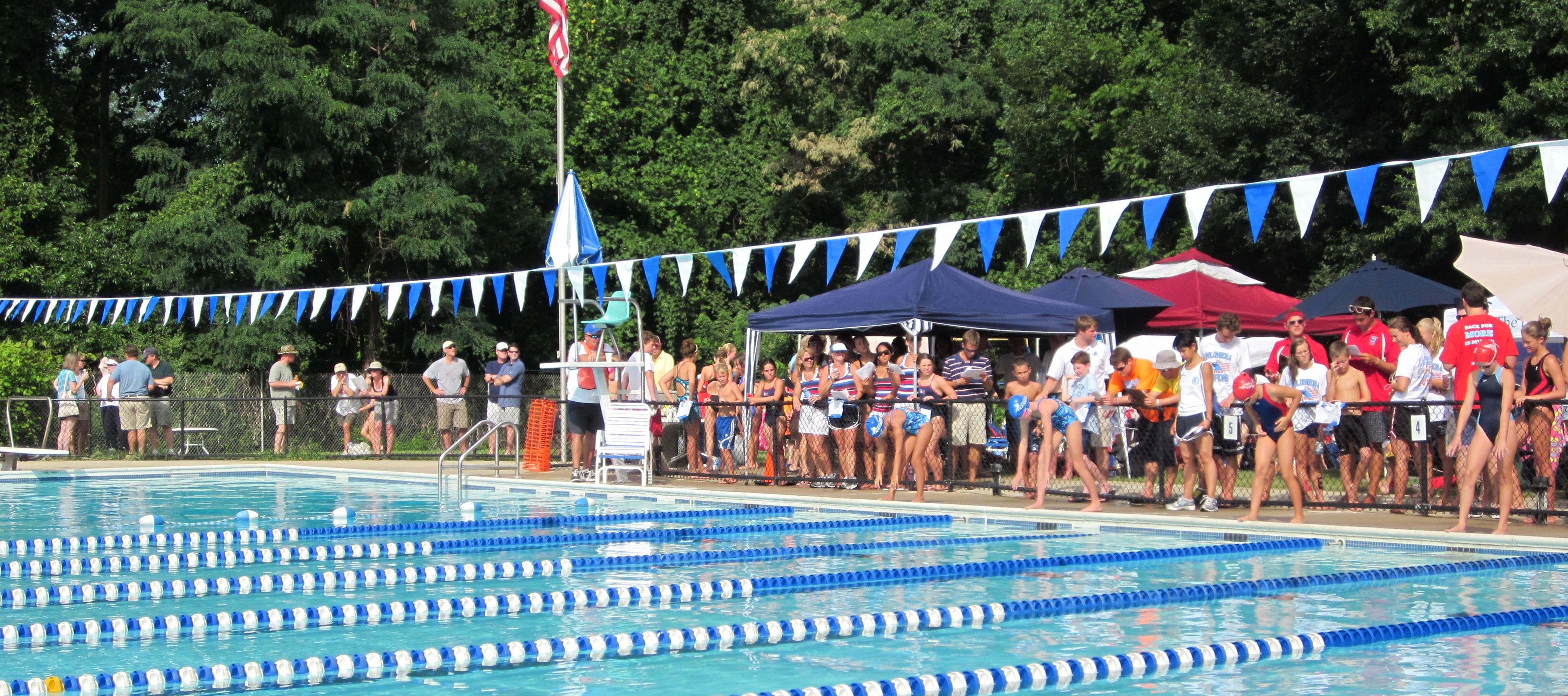 Home - Mosby Woods Raiders Swim Team