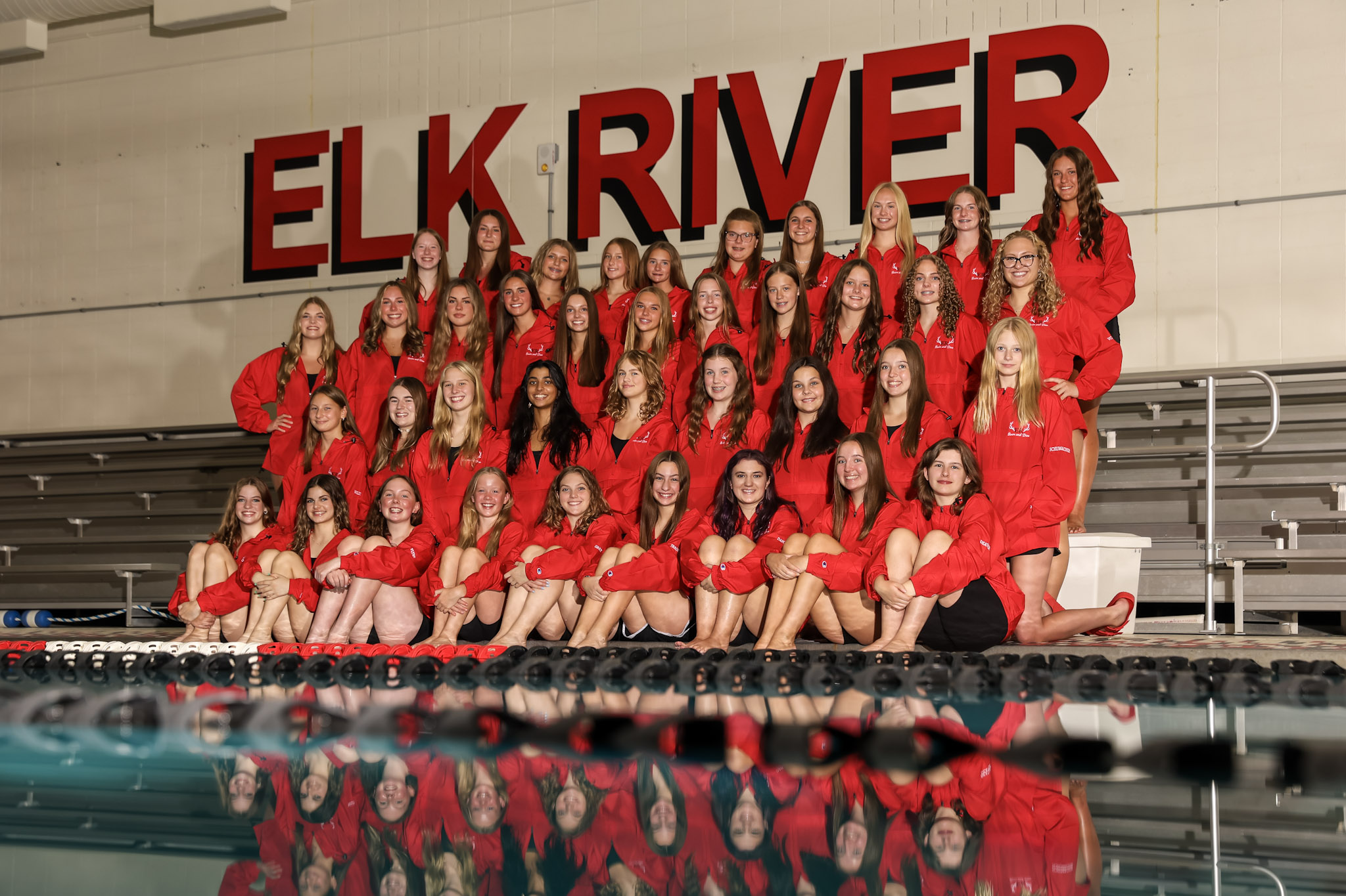 Home - Elk River Girls Swim & Dive